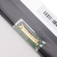 China NT156WHM-N32 LCD Screen Display Panel For Laptop 15.6 Inch 30 Pin HD for sale