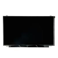 China Laptop NT156WHM-N42 15.6 Inch LCD Panel 1366×768 IPS for sale