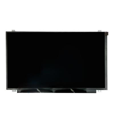 China Laptop NT156WHM-N42 15.6 Inch LCD Panel 1366×768 IPS for sale
