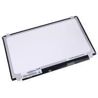 China Laptop NT156WHM-N42 15.6 Inch LCD Panel 1366×768 IPS for sale