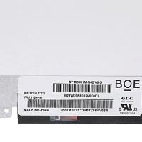 China Laptop NT156WHM-N42 15.6 Inch LCD Panel 1366×768 IPS for sale