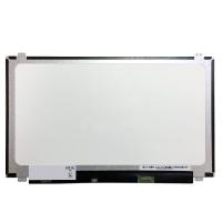 China NT156WHM-T00 40 Pins LCD Laptop Screen 1366x768 IPS for sale