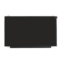 China NT156WHM-T00 40 Pins LCD Laptop Screen 1366x768 IPS for sale