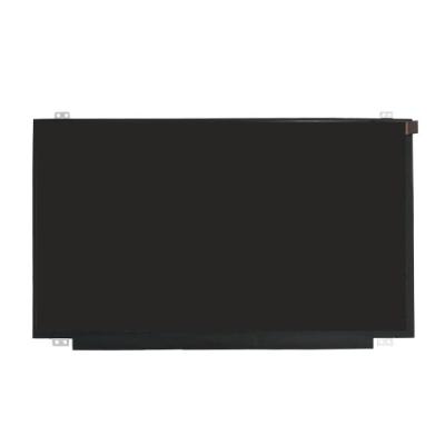 China NT156WHM-T00 40 Pins LCD Laptop Screen 1366x768 IPS for sale
