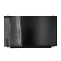 China 1366×768 IPS LCD Touch Panel Display 15.6 Inch NT156WHM-T02 for sale