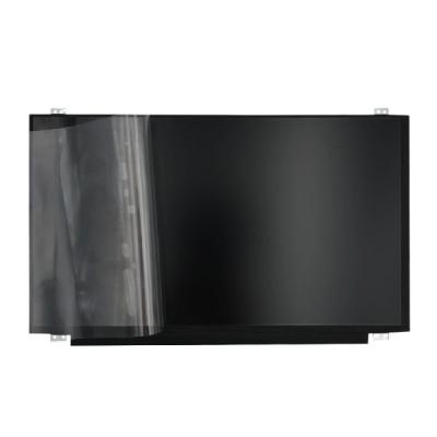 China 1366×768 IPS LCD Touch Panel Display 15.6 Inch NT156WHM-T02 for sale