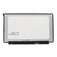 China 1366×768 IPS LCD Touch Panel Display 15.6 Inch NT156WHM-T02 for sale