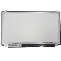 China 15.6'' NT156WHM-T03 Touch Screen Digitizer For Laptop 60Hz for sale