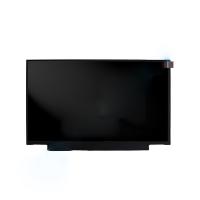 China NV116WHM-T00 Laptop LCD Touch Panel Display 11.6'' For Lenovo for sale