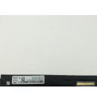 China NV116WHM-T00 Laptop LCD Touch Panel Display 11.6'' For Lenovo for sale