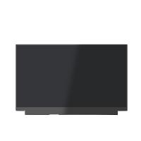 China NV133FHM-N52 13.3'' Laptop LCD Screen Display Panel FHD 1920x1080 IPS 30 Pin Slim for sale