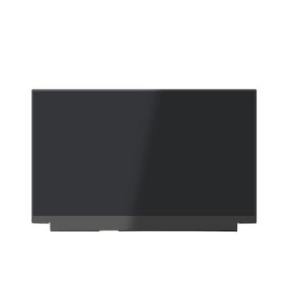 China NV133FHM-N52 13.3'' Laptop LCD Screen Display Panel FHD 1920x1080 IPS 30 Pin Slim for sale