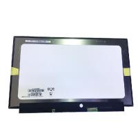 China NV133FHM-N52 13.3'' Laptop LCD Screen Display Panel FHD 1920x1080 IPS 30 Pin Slim for sale