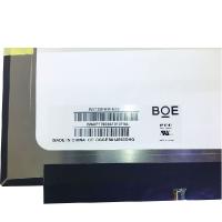 China NV133FHM-N52 13.3'' Laptop LCD Screen Display Panel FHD 1920x1080 IPS 30 Pin Slim for sale
