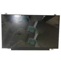 China 14.0'' LCD Laptop Screen 1366x768 WXGA NV140FHM-N41 for sale