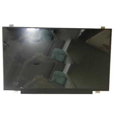 China 14.0'' LCD Laptop Screen 1366x768 WXGA NV140FHM-N41 for sale