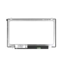 China 14.0'' LCD Laptop Screen 1366x768 WXGA NV140FHM-N41 for sale