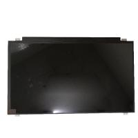 China BOE NV156FHM-N42 LCD Screen Display Panel 30 Pin FHD 15.6'' for sale