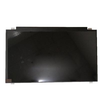China BOE NV156FHM-N42 LCD Screen Display Panel 30 Pin FHD 15.6'' for sale