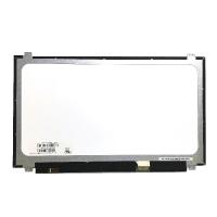 China BOE NV156FHM-N42 LCD Screen Display Panel 30 Pin FHD 15.6'' for sale