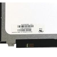 China BOE NV156FHM-N42 LCD Screen Display Panel 30 Pin FHD 15.6'' for sale