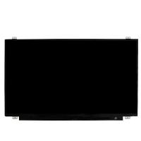 China NV156FHM-N43 15.6 Inch LCD Screen 1920x1080 IPS for sale