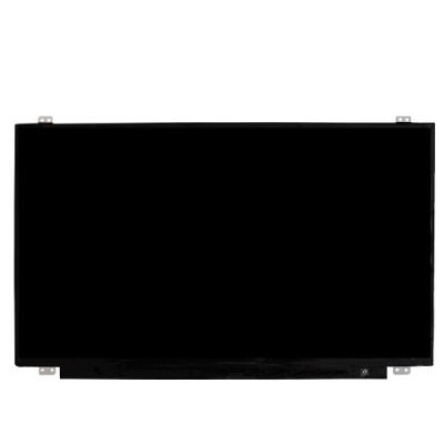China NV156FHM-N43 15.6 Inch LCD Screen 1920x1080 IPS for sale