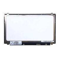 China NV156FHM-N43 15.6 Inch LCD Screen 1920x1080 IPS for sale