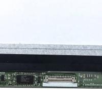 China NV156FHM-N43 15.6 Inch LCD Screen 1920x1080 IPS for sale