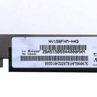 China NV156FHM-N43 15.6 Inch LCD Screen 1920x1080 IPS for sale