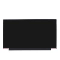 China 15.6 Inch Laptop LCD Screen Display Panel NV156FHM-N48 FHD for sale