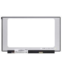 China 15.6 Inch Laptop LCD Screen Display Panel NV156FHM-N48 FHD for sale