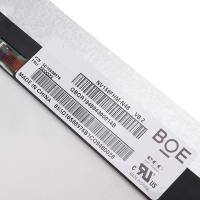 China 15.6 Inch Laptop LCD Screen Display Panel NV156FHM-N48 FHD for sale