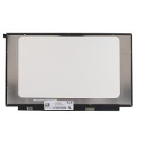 China Slim 15.6 Inch Laptop LCD 30 Pin NV156FHM-N61 FHD 1920x1080 IPS for sale