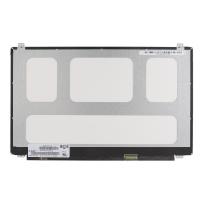 China NV156FHM-T00 LCD Touch Panel Display for sale