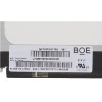 China NV156FHM-T00 LCD Touch Panel Display for sale