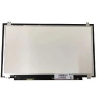 China 1920x1080 IPS 17.3 Inch Laptop LCD Display NV173FHM-N41 BOE for sale