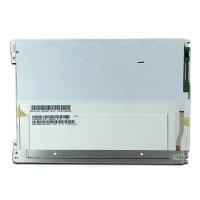 China M084GNS1 R1 IVO Industrial LCD Panel Display 8.4 Inch Lcd Display Screen for sale