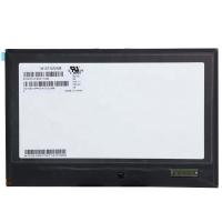 China IVO M101NWWB R3 1280x800 IPS 10.1 inch LCD Display for Industrial LCD Panel Display for sale