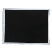 China M104GNX1 R1 LVDS 10.4 Inch Industrial LCD Panel Display for sale