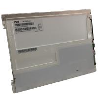 China M104GNX1 R1 LVDS 10.4 Inch Industrial LCD Panel Display for sale