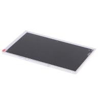 China AT070TN83 V.1 40 Pins LCD Screen Display Panel 262K for sale