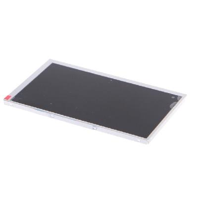 China AT070TN83 V.1 40 Pins LCD Screen Display Panel 262K for sale