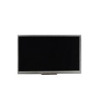 China AT070TN92 7 Inch LCD Display Screen Without Touch Screen Innolux for sale