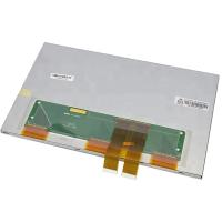 China 10.2'' LCD Screen Display Panel AT102TN03 V.8 for sale