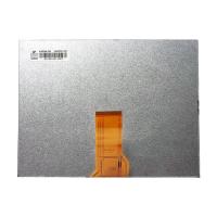 China EJ080NA-05B LCD Display Screen Panel for sale