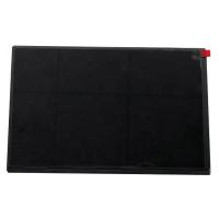 China 1280×800 IPS LCD Screen Panel for sale