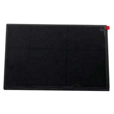 China 1280×800 IPS LCD Screen Panel for sale