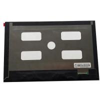 China 1280×800 IPS LCD Screen Panel for sale