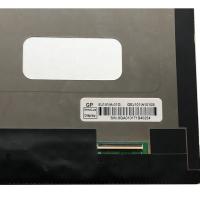 China 1280×800 IPS LCD Screen Panel for sale